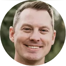 Christopher Bradshaw, PA-C, Supai, AZ | Get Virtual Care