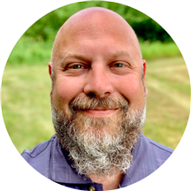 Christopher Christmas, LMHC, IN | Psychotherapist | Get Virtual Care