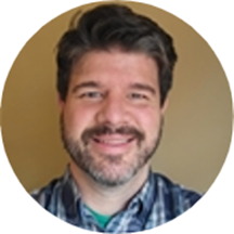 Christopher Dennison, LMFT, TN | Marriage and Family Therapist