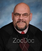 Christopher Jacobson, APRN | Primary Care of Milford, Milford, NH