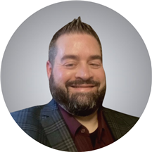 Christopher Liano, LPC, Princeton, NJ | Psychotherapist