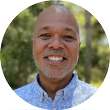 Christopher Lopa, LCSW, Honolulu, HI | Psychotherapist