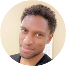 Christopher Michael Baird, LMHC, FL | Psychotherapist