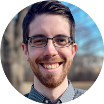 Christopher Morrison, LPC, Philadelphia, PA | Psychotherapist