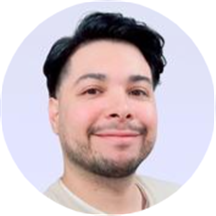 Christopher Ponce, LCSW, Los Angeles, CA | Psychotherapist