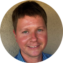 Christopher Ruper, LMFT, Redwood City, CA | Psychotherapist