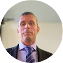 Christopher Turrentine, LMHC, Plantation, FL | Psychotherapist