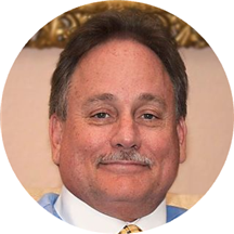 Christopher Waters, LPC | Rula Health - Colorado, Denver, CO