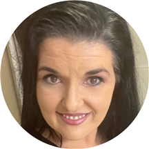 Christy Elliott, LMSW, TN | Psychotherapist | Get Virtual Care