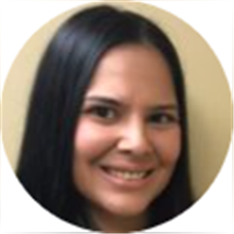 Christy Hudak, LCSW, Hoboken, NJ | Psychotherapist | Get Virtual Care