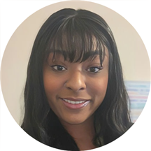Chrystal Baisley, LMFT, Oakland, CA | Psychotherapist