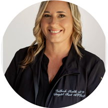 Chrystel Hart, PMHNP, Miami, FL | Get Virtual Care