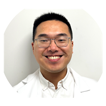 Chun Shing (Matthew) Chow, APRN, RN, NP, New York, NY