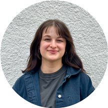 Ciana Newberry, LCSW, LAC, Timpas, CO | Psychotherapist