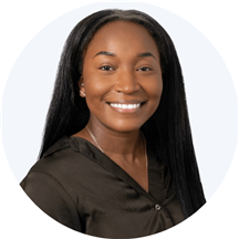 Ciera Linder, FNP, Rochester, NY | Family Nurse Practitioner