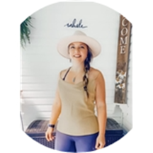 Cindy Holmes, RDN, MS, Dixon, MT | Dietitian | Get Virtual Care