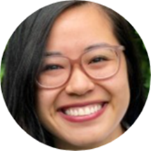 Cindy Mcnicol, APRN, RN, Las Vegas, NV | Family Nurse Practitioner