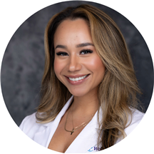 Cindy Mora, PA-C, Lake Worth, FL | Physician Assistant (OB-GYN)