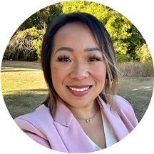Cindy Moua, APRN, MSN, Vancouver, WA | Get Virtual Care