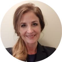 Cindy Ray, LMHC, Miami, FL | Psychotherapist | Get Virtual Care