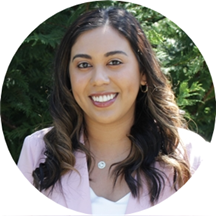 Cinthia Rivera, LMSW, MD | Psychotherapist | Get Virtual Care