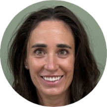 Claire Argall, MMS, PA-C, CO | Physician Assistant | Get Virtual Care