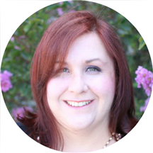 Claire Castle, LMFT, Pasadena, CA | Psychotherapist | Get Virtual Care