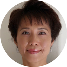 Claire Han, LAc, Carlsbad, CA | Acupuncturist | Get Virtual Care