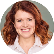 Claire Neumann, LCSW, Los Angeles, CA | Psychotherapist