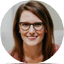 Clancy Stargel, RD, MS, Dixon, MT | Dietitian | Get Virtual Care