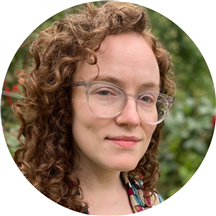 Clara Peretz, LCSW, Austin, TX | Psychotherapist | Get Virtual Care