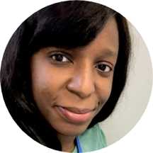 Clarissa Brown, NP, NY | Nurse Practitioner (Psychiatry)