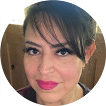 Claudia Ceron, LCSW, Los Angeles, CA | Psychotherapist
