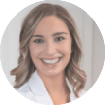 Claudia Najar, PA-C, Old Bridge, NJ | Get Virtual Care