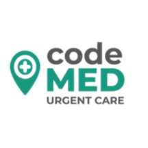 Code Med Urgent Care, Alexandria, VA | Urgent Care Clinic