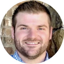 Cody Allen, LPC, Fort Worth, TX | Psychotherapist | Get Virtual Care