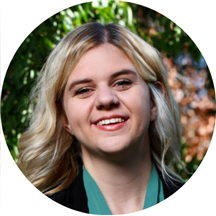 Cody Spaeth, MSW, Seattle, WA | Psychotherapist | Get Virtual Care