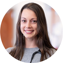 Colby Elizabeth Chilson, NP | Intermountain Health Thornton Clinic ...