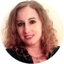 Coleen Olsson, LCSW, Columbus, OH | Psychotherapist | Get Virtual Care