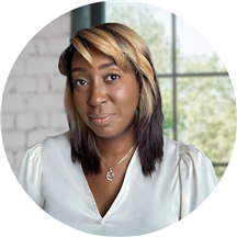 Colette Lipem, NP | SohoMD