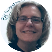 Colette Tefft, NP | Northeast Health Services, Lawrence, MA