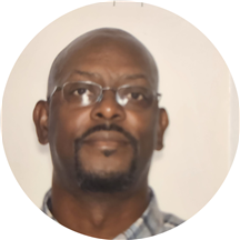 Colin Roberts, LCPC, Chevy Chase, MD | Psychotherapist