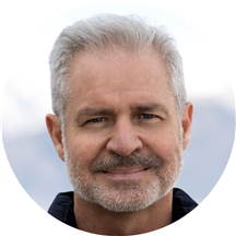 Colin Wilford, MA, Lehi, UT | Psychotherapist | Get Virtual Care