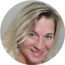 Colleen Cash, LCSW, Cary, NC | Psychotherapist | Get Virtual Care