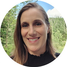 Colleen Contrisciane, LPC, PA | Psychotherapist | Get Virtual Care