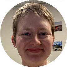 Colleen Gormanly, LCSW - C, Chevy Chase, MD | Psychotherapist