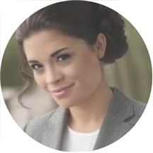 Colleen Griffin, LCSW, Clarks Summit, PA | Psychotherapist