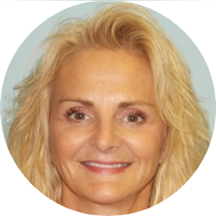 Colleen McCleery, MA, OH | Psychotherapist | Get Virtual Care