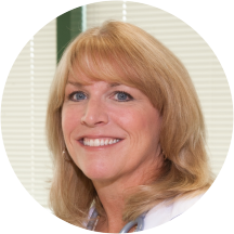 Colleen Nappi, NP | Colon, Stomach, and Liver Center, Leesburg, VA