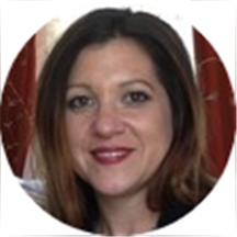 Colleen Picone, LCSW, CT | Psychotherapist | Get Virtual Care